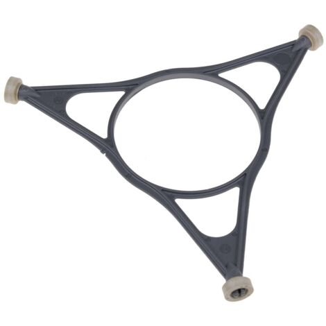 Ersatzteil - Antriebsteil Drehteller, original - - IGNIS, V-ZUG ...