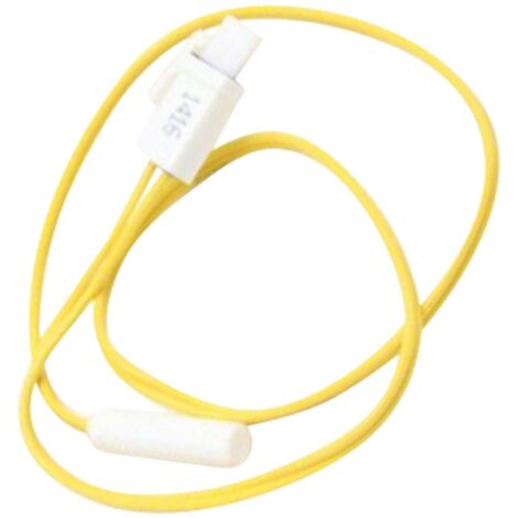 Ersatzteil - Temperaturfühler - - SAMSUNG