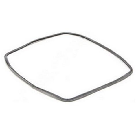 Ersatzteil - Türdichtung - - SIEMENS, BOSCH, NEFF, CONSTRUCTA