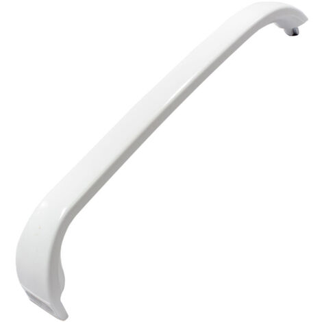 Ersatzteil - Türgriff - - BOSCH