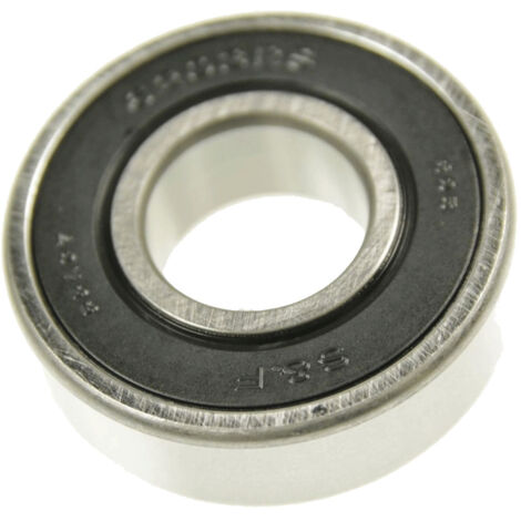 Ersatzteil - Kugellager 6205-2RS