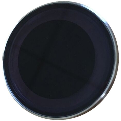 Ersatzteil - Drehknopf TwistPad, original - - NEFF