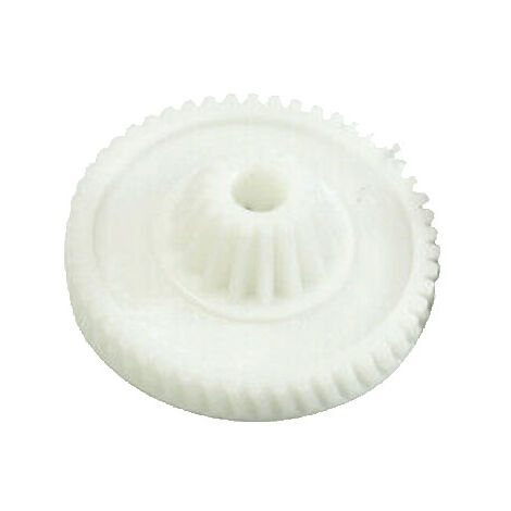 Ersatzteil - Zahnrad gerade - - BOSCH