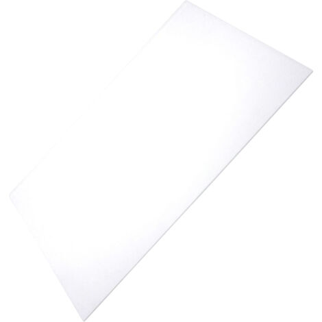 Ersatzteil - Gemüseschubladenabdeckung, original - - INDESIT