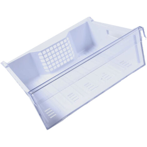 Ersatzteile Fur Beko Gefrierschrank