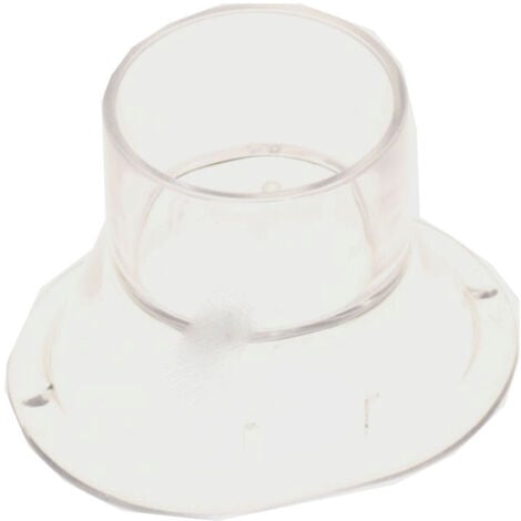 Ersatzteil - Dosierkappe - - MOULINEX, TEFAL