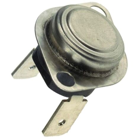 Ersatzteil - Thermostat 150° - - AEG, ELECTROLUX, ARTHUR MARTIN ...