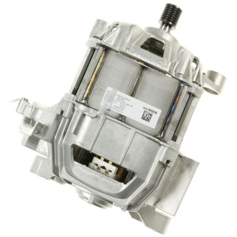 Ersatzteil - Originalmotor - - BOSCH, SIEMENS, NEFF, VIVA, BALAY ...