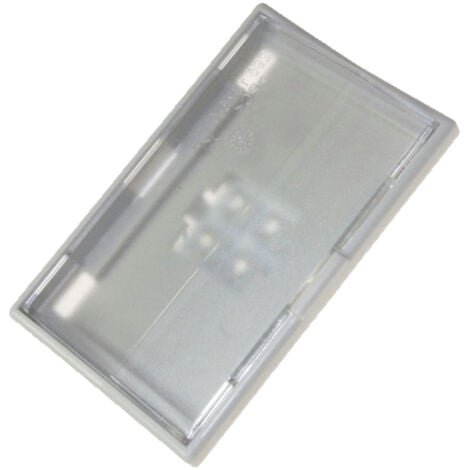 Ersatzteil - Komplette LED-Beleuchtung (Original) - - DOMETIC