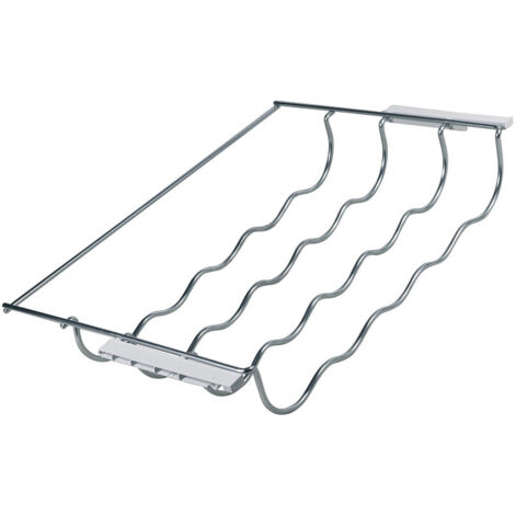 Ersatzteil - Flaschenregal 476X288 mm - - SIEMENS, BOSCH, NEFF, GAGGENAU