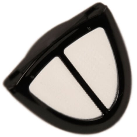 Ersatzteil - Filter - - TEFAL