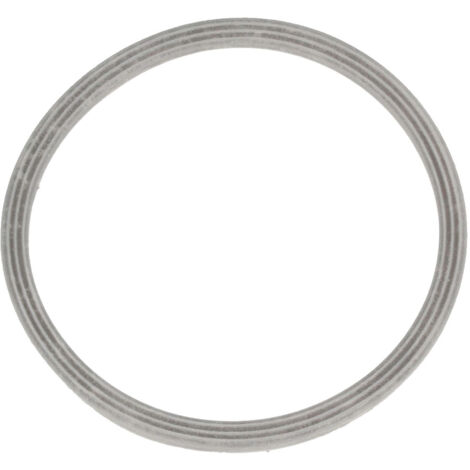 Ersatzteil - Dichtungsring für Mixbecher - - MOULINEX, TEFAL