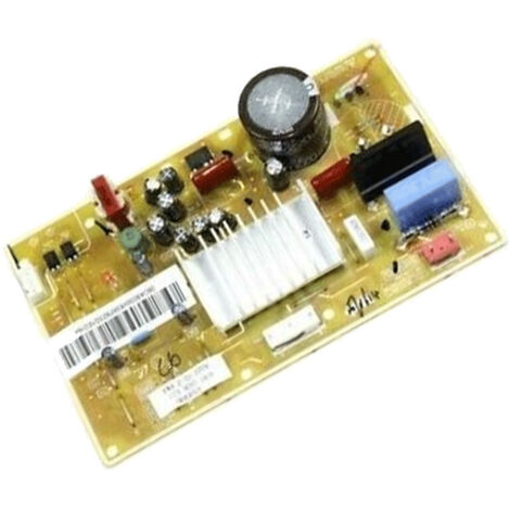 Ersatzteil - Original Inverter Modul - - SAMSUNG