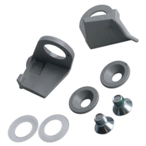 Ersatzteil - Originale Türverschluss - - DOMETIC