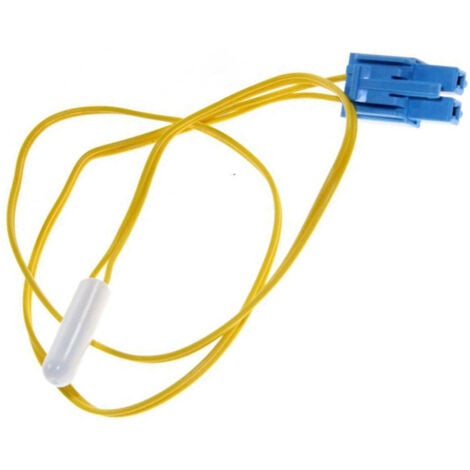 Ersatzteil - Temperaturfühler Original - - SAMSUNG