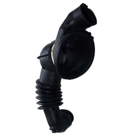 Ersatzteil - Verbindungsschlauch Bottich/Pumpe Original - - FAURE ...