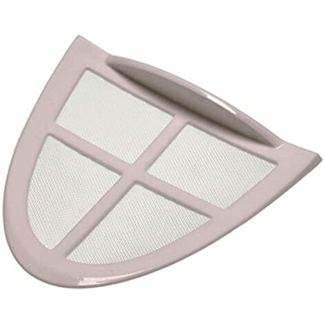 Ersatzteil - Filter - - TEFAL, SEB