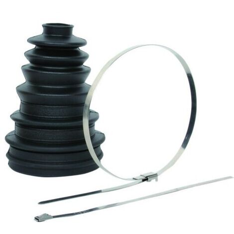 KIT DE FUELLE DE PALIER NEOPRENO PARA FURGONETA