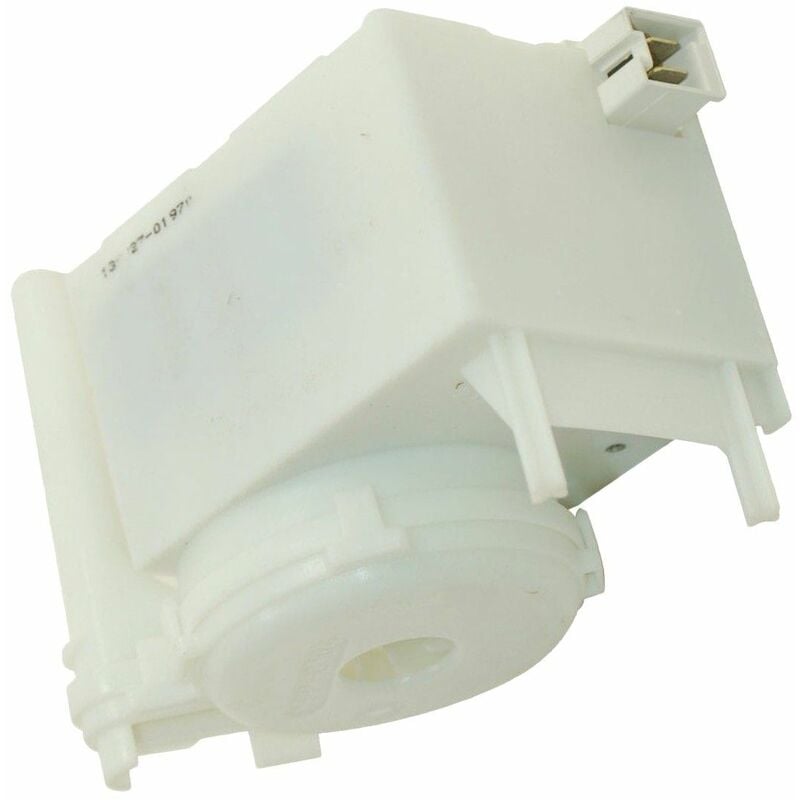 Pompa di scarico - Asciugatrice - BEKO - 2569462009782077208