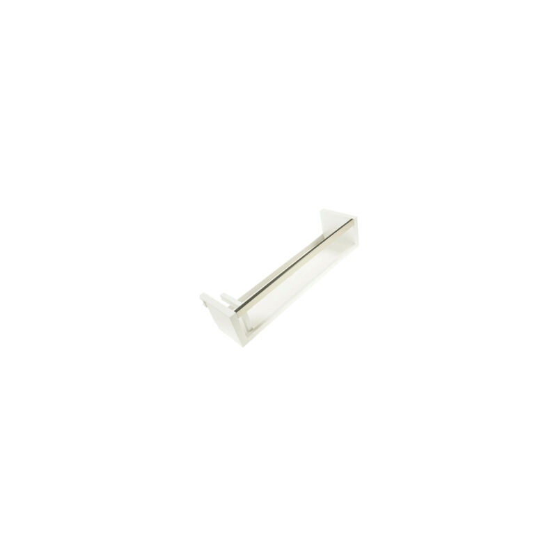 Balconcino Mensola Bottiglie Frigorifero Congelatore Liebherr 4370920