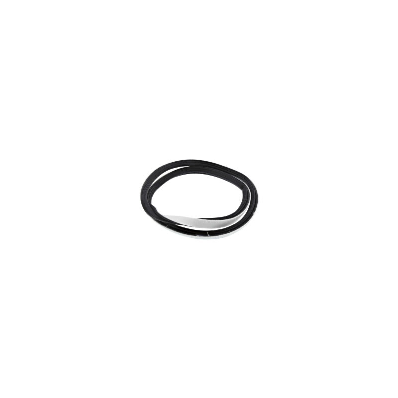 Guarnizione cestello posteriore - Asciugatrice - ELECTROLUX - 322321