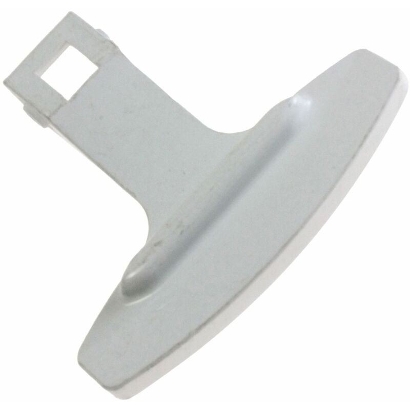 Maniglia dell'oblò - Lavatrice - PROLINE - 324141