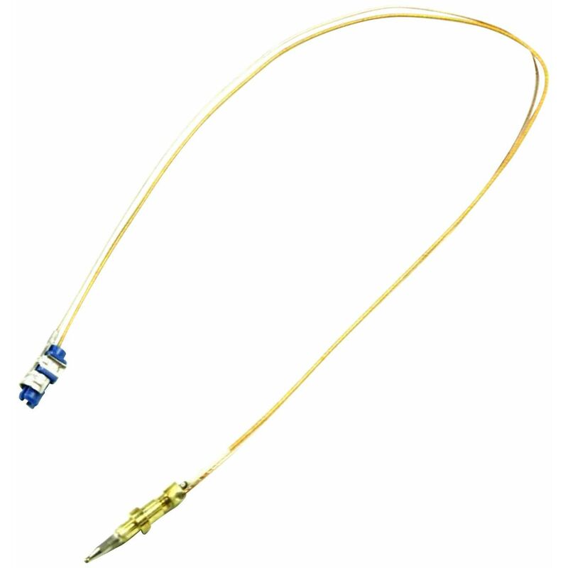 Termocoppia - Forni, Fornelli Elettrici e a Gas - WHIRLPOOL - 325281