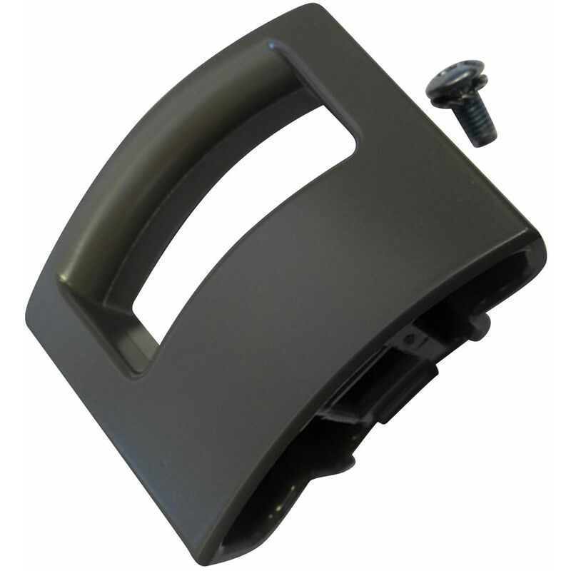 Manico pentola - Pentole a pressione - SEB - 329118