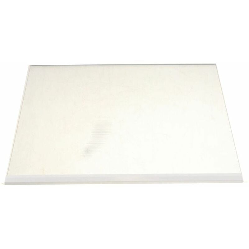 Ripiano - Frigorifero, congelatore - LG - 330497