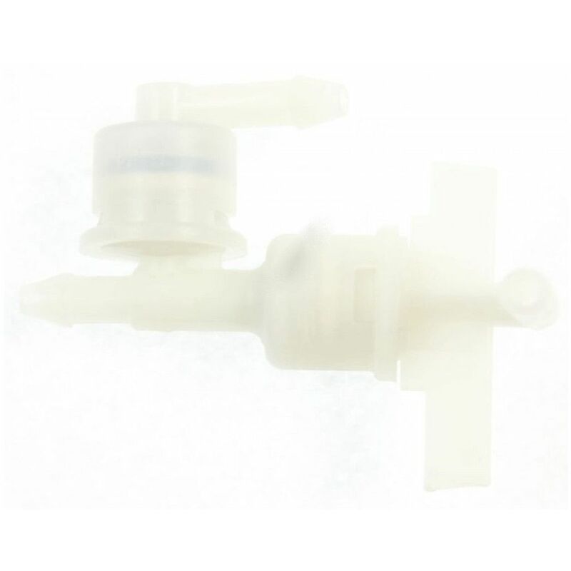 Valvola - Macchina da caffè, Caffettiera - PHILIPS - 344007