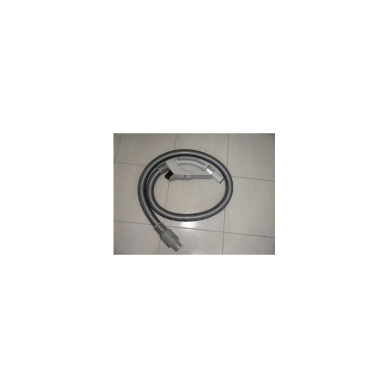 Flessibile completo (con impugnatura) - Aspirapolvere - ELECTROLUX - 48093