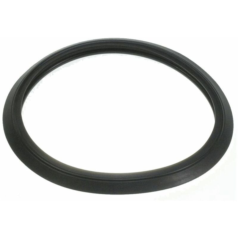 Guarnizione - Macchina da caffè, Caffettiera - KRUPS - 343048