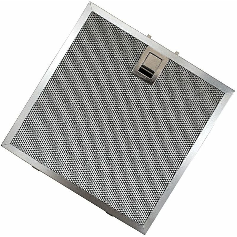 Filtro metallo - Cappa aspirante - FALMEC - 333705