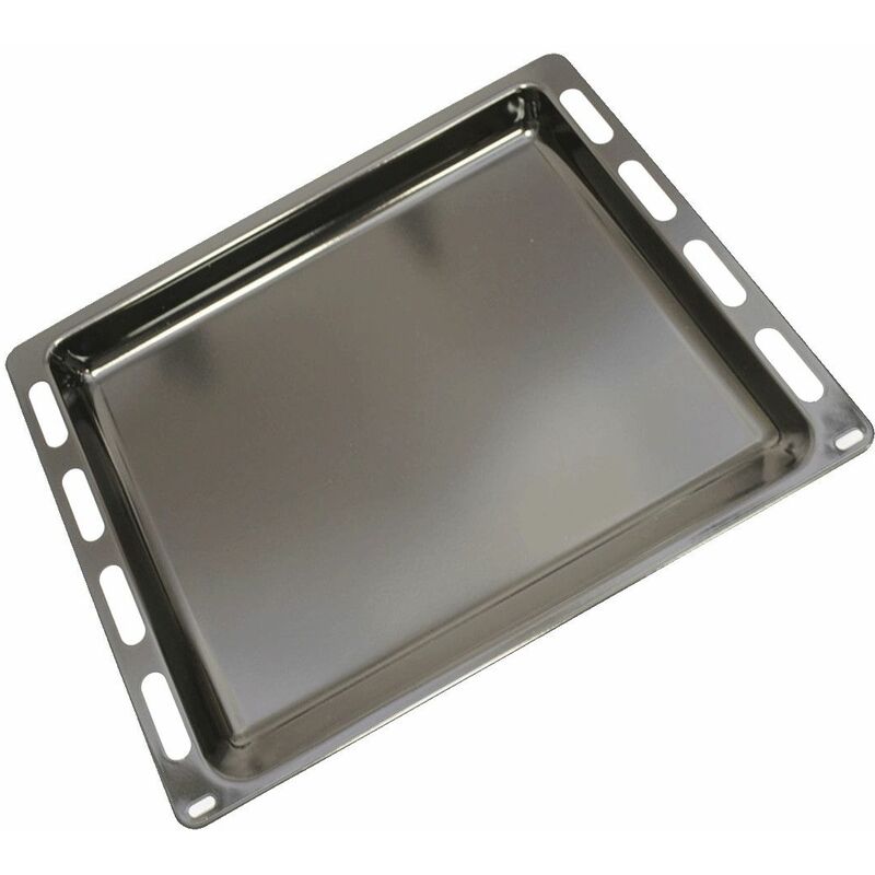 Piastra originale - Forni, Fornelli Elettrici e a Gas - VIVA - 4349649