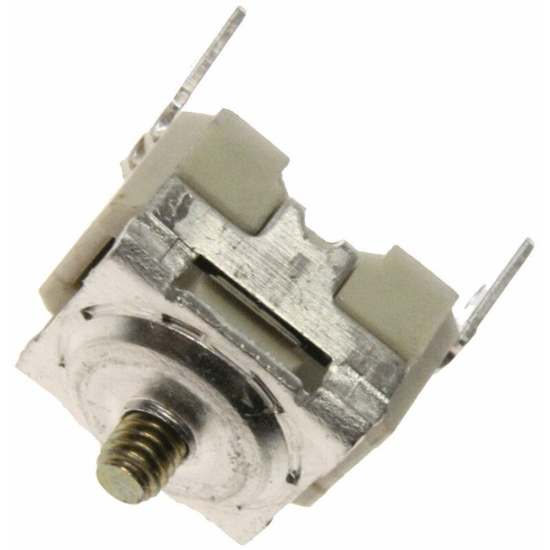 Interruttore - Forni, Fornelli Elettrici e a Gas - NEFF - 4346482