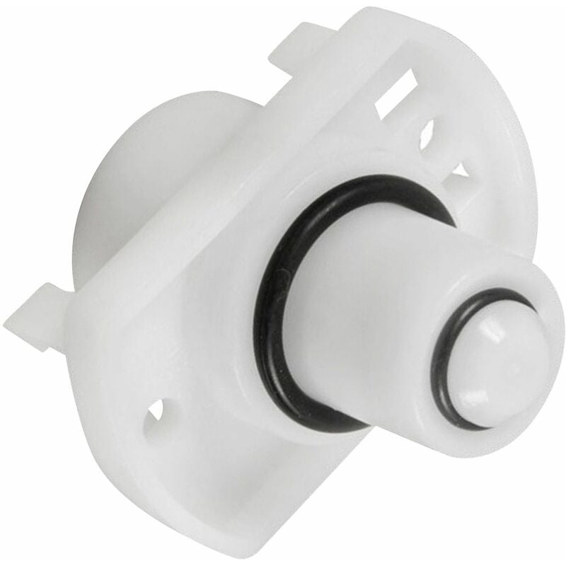 Flangia del serbatoio dell'acqua - Asciugatrice - FAURE - 3155553662734788677