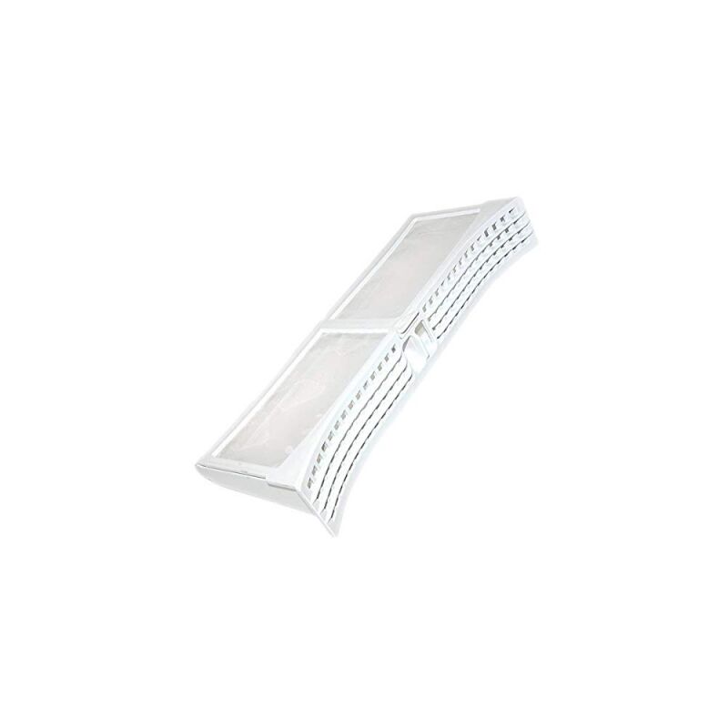 Filtro pelucchi - Asciugatrice - BEKO - 3133863307640012613