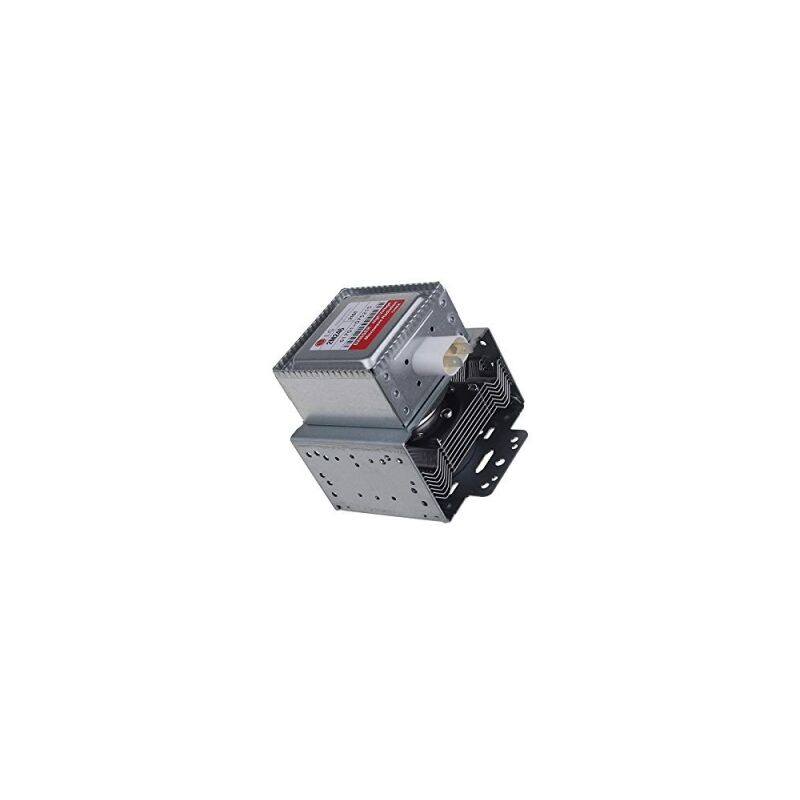 Magnetron 2M240H - Forni a Microonde - AEG - 3225563662734341995