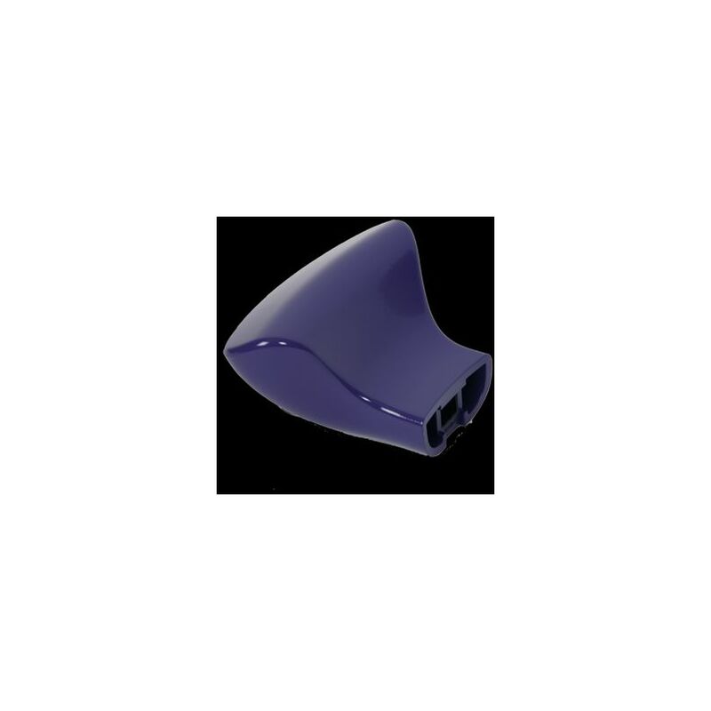 Manico pentola - Pentole a pressione - SEB - 3448463616360059052