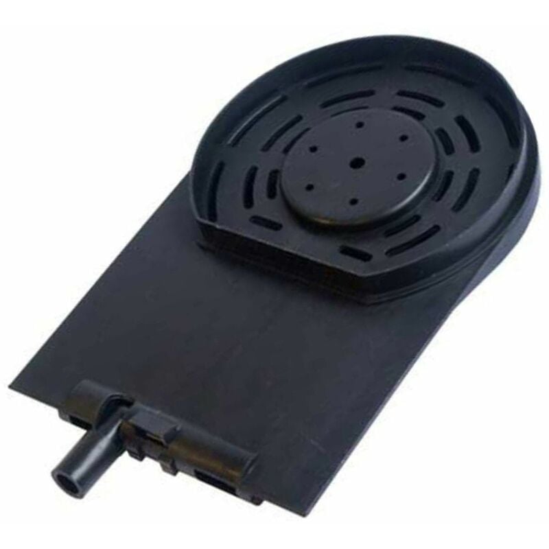 Doccetta - Macchina da caffè, Caffettiera - MAGIMIX - 372643519285030314