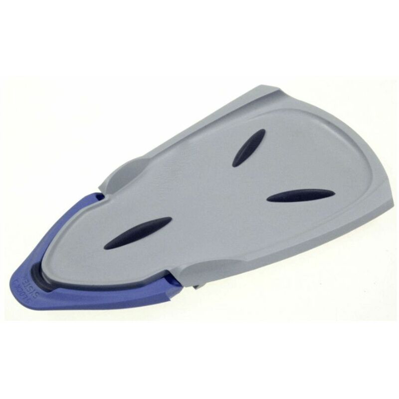 Support - Ferri con Caldaia - SEB - 347105