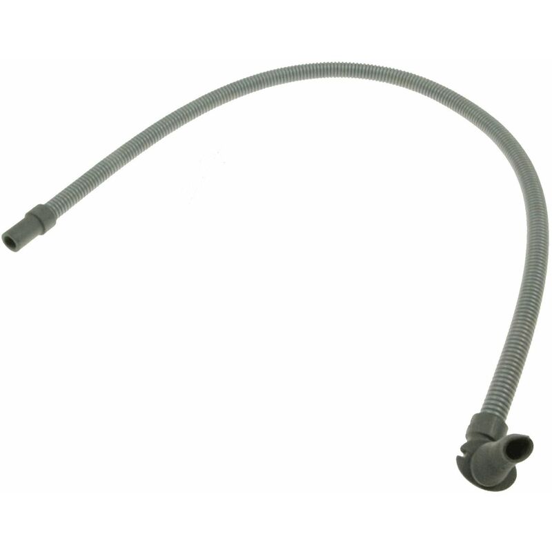 Tubo di distribuzione dell'acqua - Asciugatrice - CANDY - 4350066
