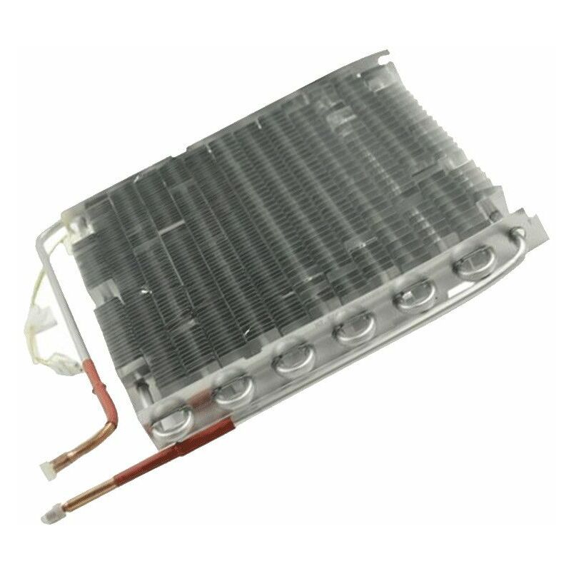 Evaporateur - Frigorifero, congelatore - SAMSUNG - 4357542