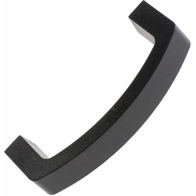 Elemento 150 del collegamento piedino - Televisioni, Televisori, TV ...