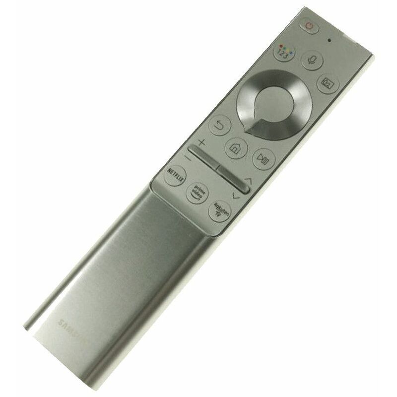 Telecomando originale - Televisioni, Televisori, TV - SAMSUNG - 4360089