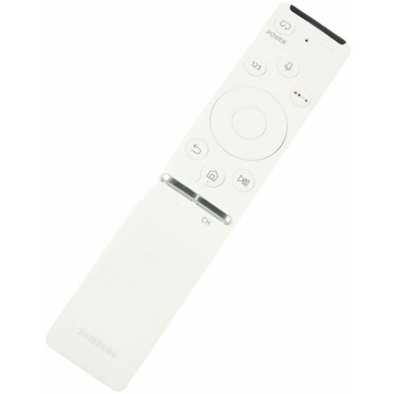 Telecomando originale - Televisioni, Televisori, TV - SAMSUNG - 4365084