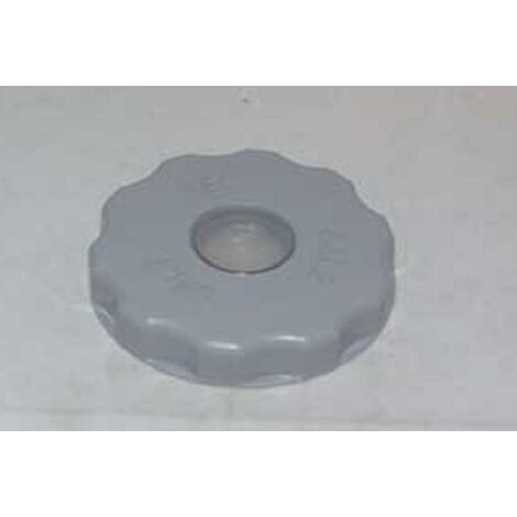 Tappo del serbatoio del sale - Lavastoviglie - WHIRLPOOL - 294609