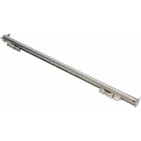 Binario scorrevole destra - Forni, Fornelli Elettrici e a Gas - BEKO ...