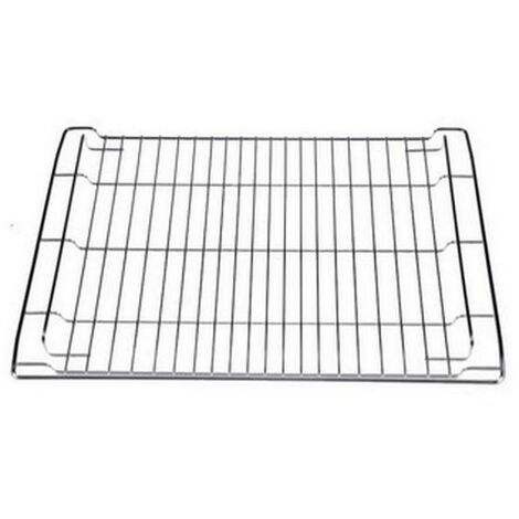 Griglia originale - Forni, Fornelli Elettrici e a Gas - BOSCH - 236549