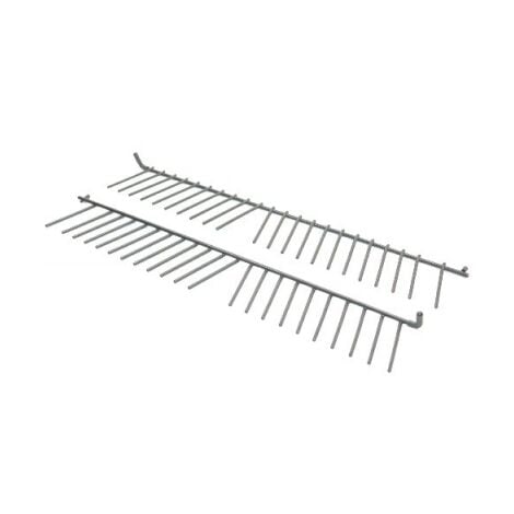 Inserto del cestello inferiore (per piatti) originale - Lavastoviglie ...